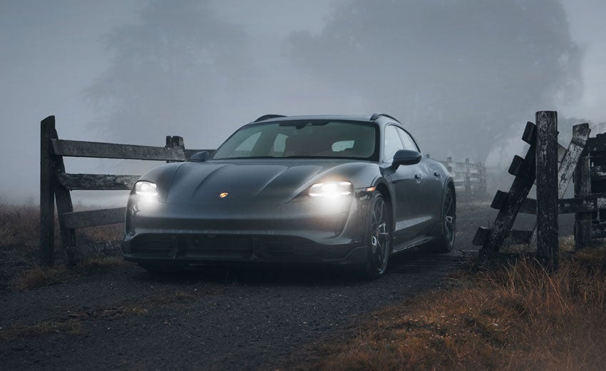 Home [porschesanfrancisco.com]